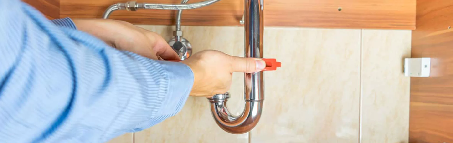 Pipe Leakage Repair Dubai Plumbing Pipe Leak Fix